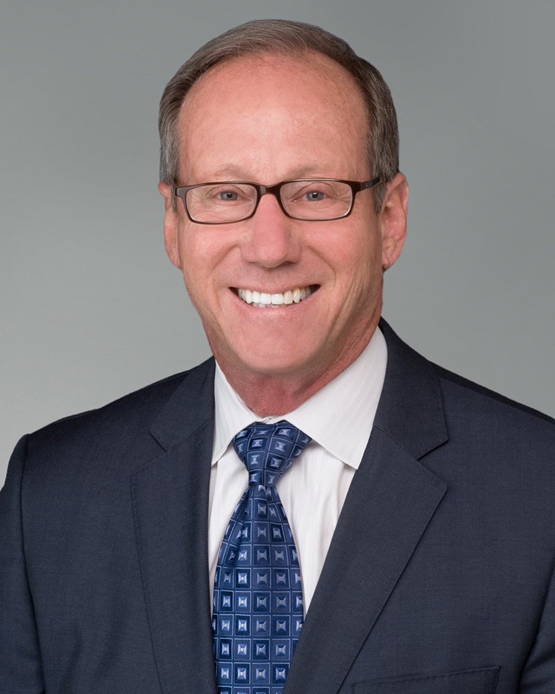 About Us - Prince 10